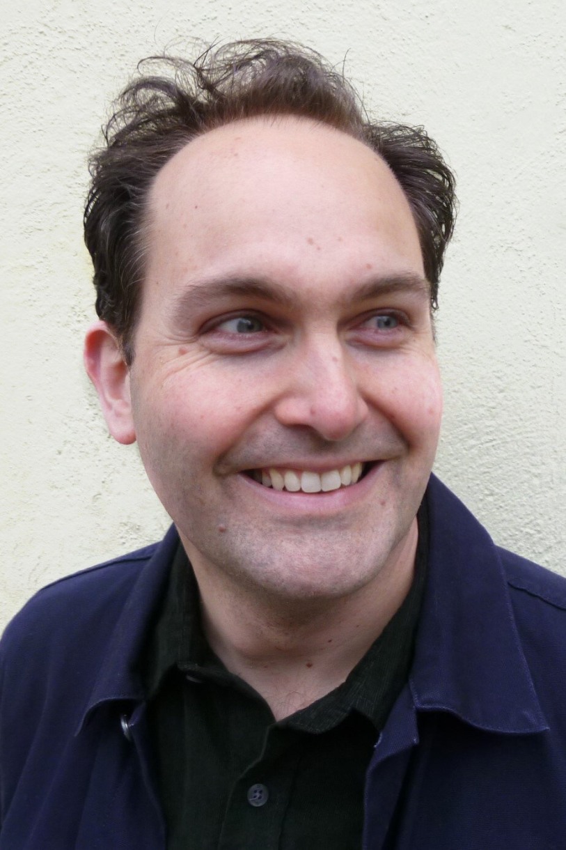 Samuel Zipp | Urban Studies | Brown University