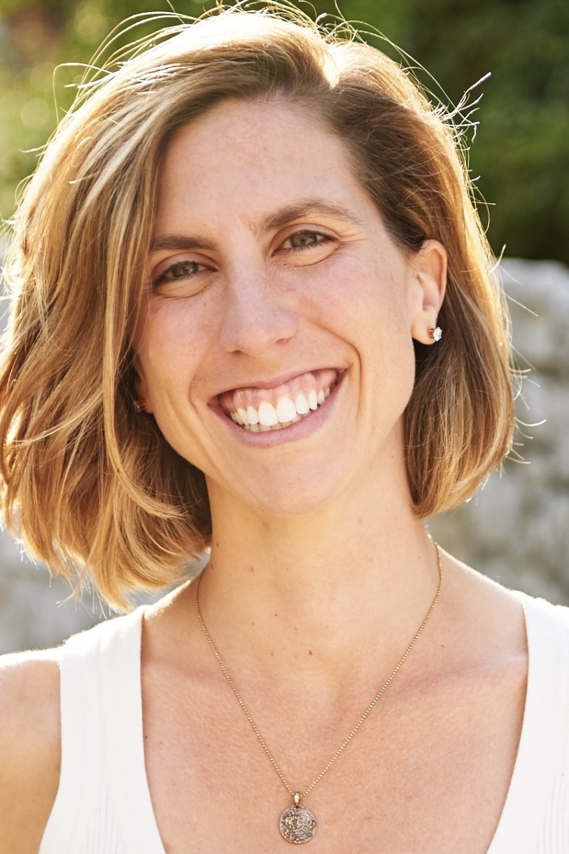 Nicole Pangborn | Urban Studies | Brown University