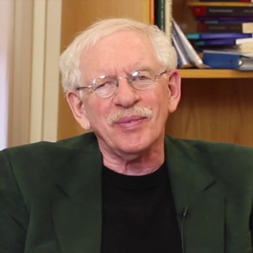 People | Urban Studies | Brown University